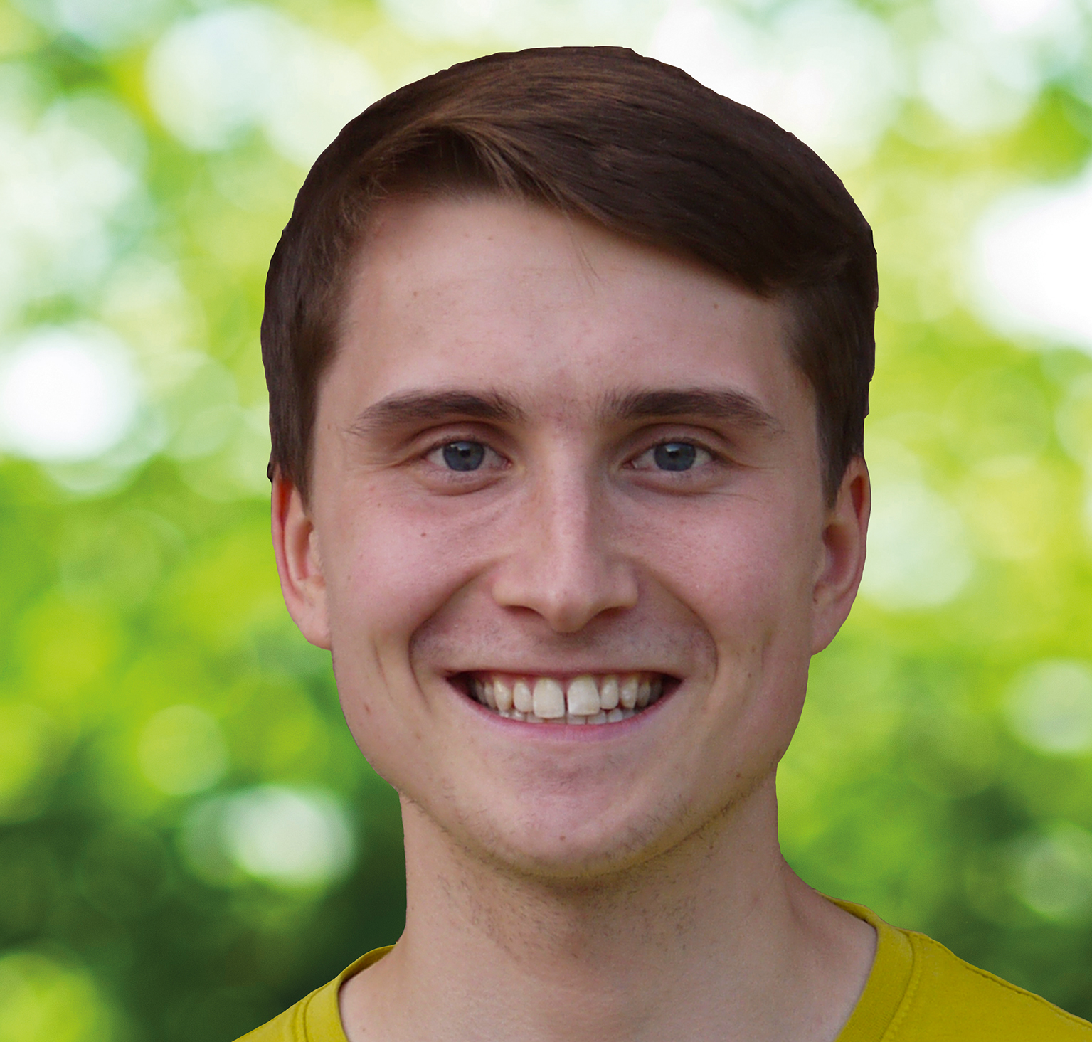 Grüne Kandidatinnen und Kandidaten für die Marktgemeinderatswahl Werneck 2020 - Bündnis 90 / Die ...