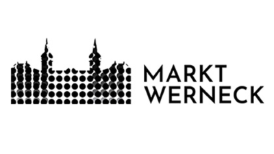 Termine Archiv - Bündnis 90 / Die Grünen